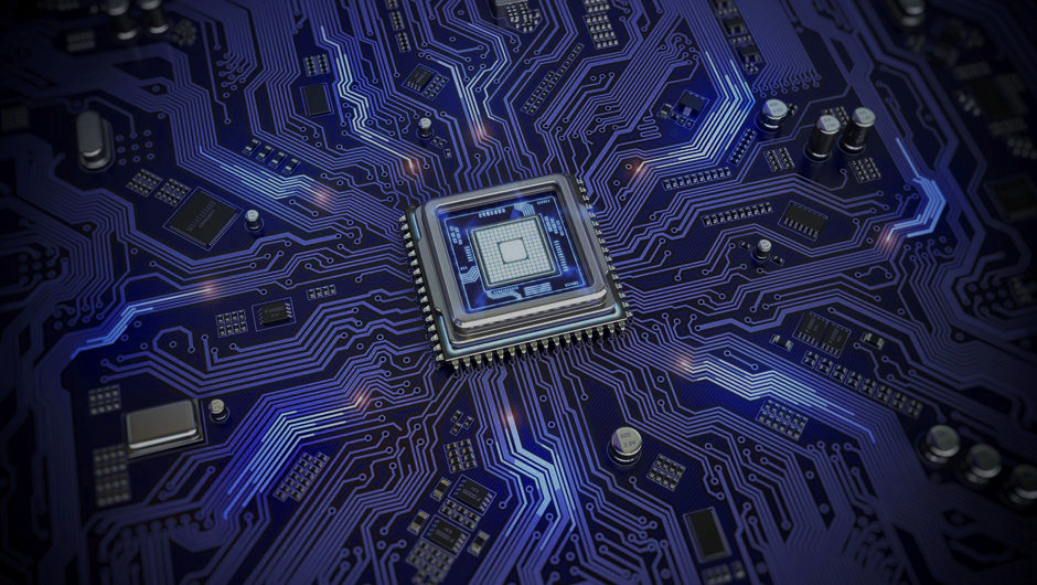 Google's new MEGA supercomputers revealed! - Welcome to Quantum Guru