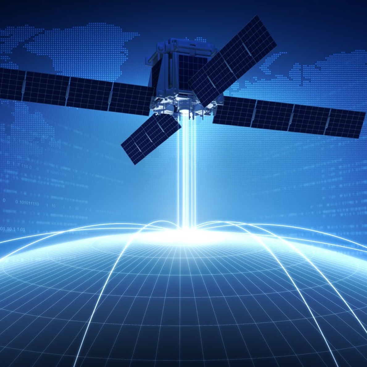 How Does a Quantum Computer Work? - Welcome to Quantum Guru