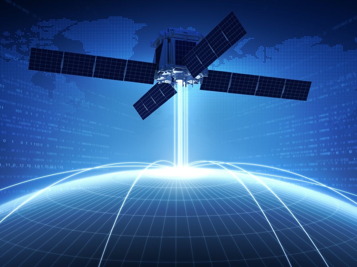 Difference Between Quantum Computer And Classical Computer Welcome To