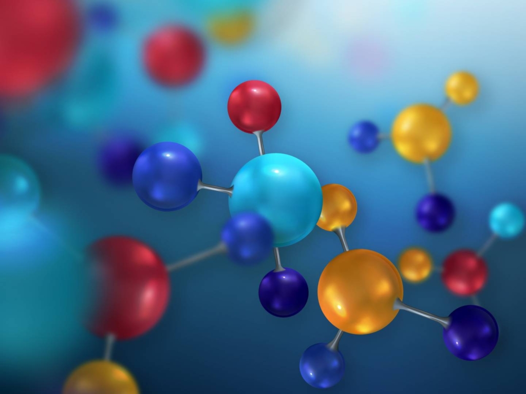 Difference Between Quantum Computer And Classical Computer Welcome To Quantum Guru