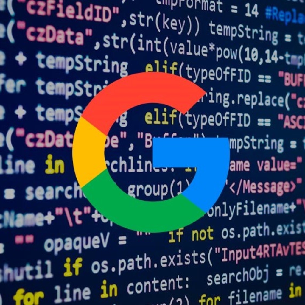 An Overview for Hybrid Algorithm and Its Architecture - Welcome to ...