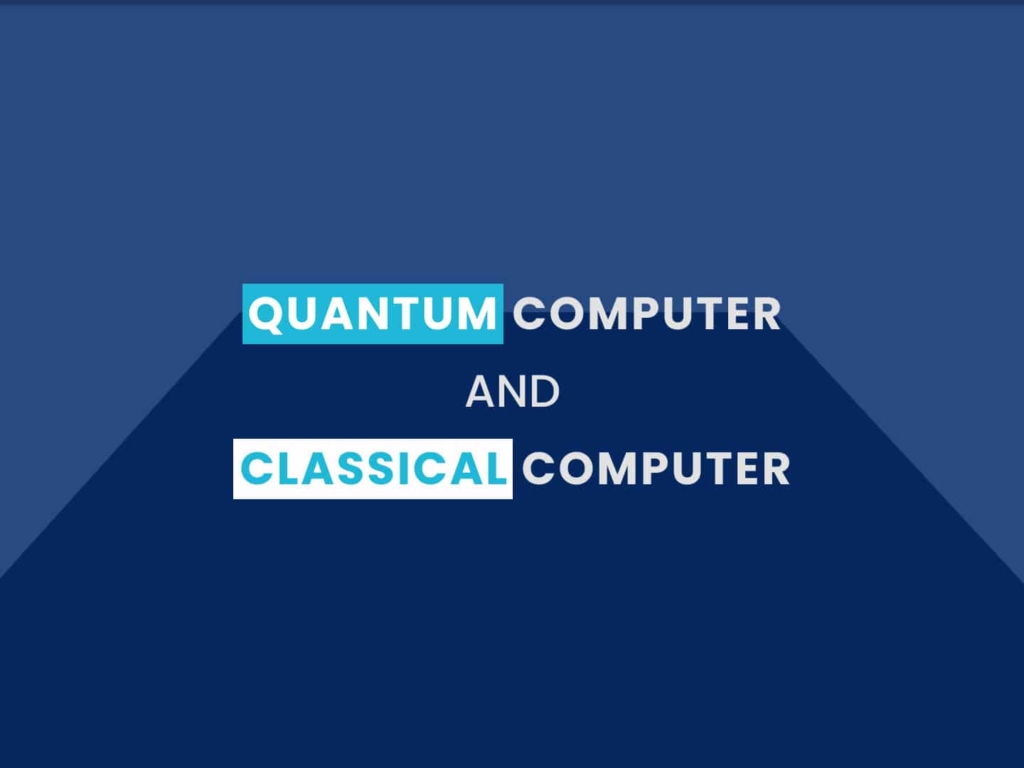 Learn - Welcome to Quantum Guru