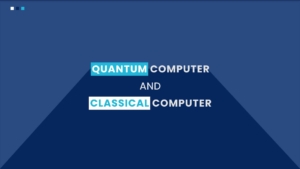 Difference Between Quantum Computer and Classical Computer - Welcome to ...