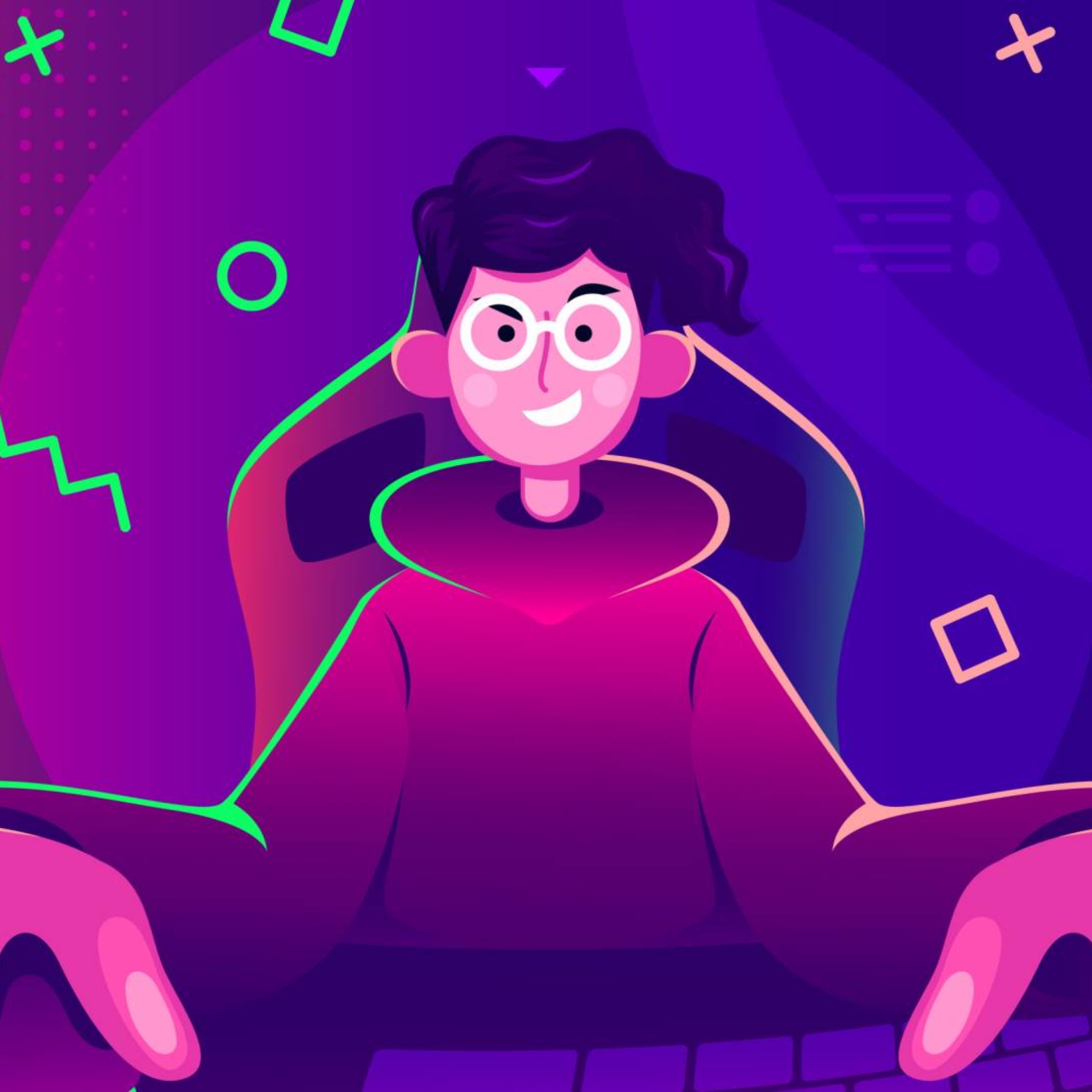 Elon Musk Just Revealed The Most Powerful Quantum Computer - Welcome to Quantum Guru