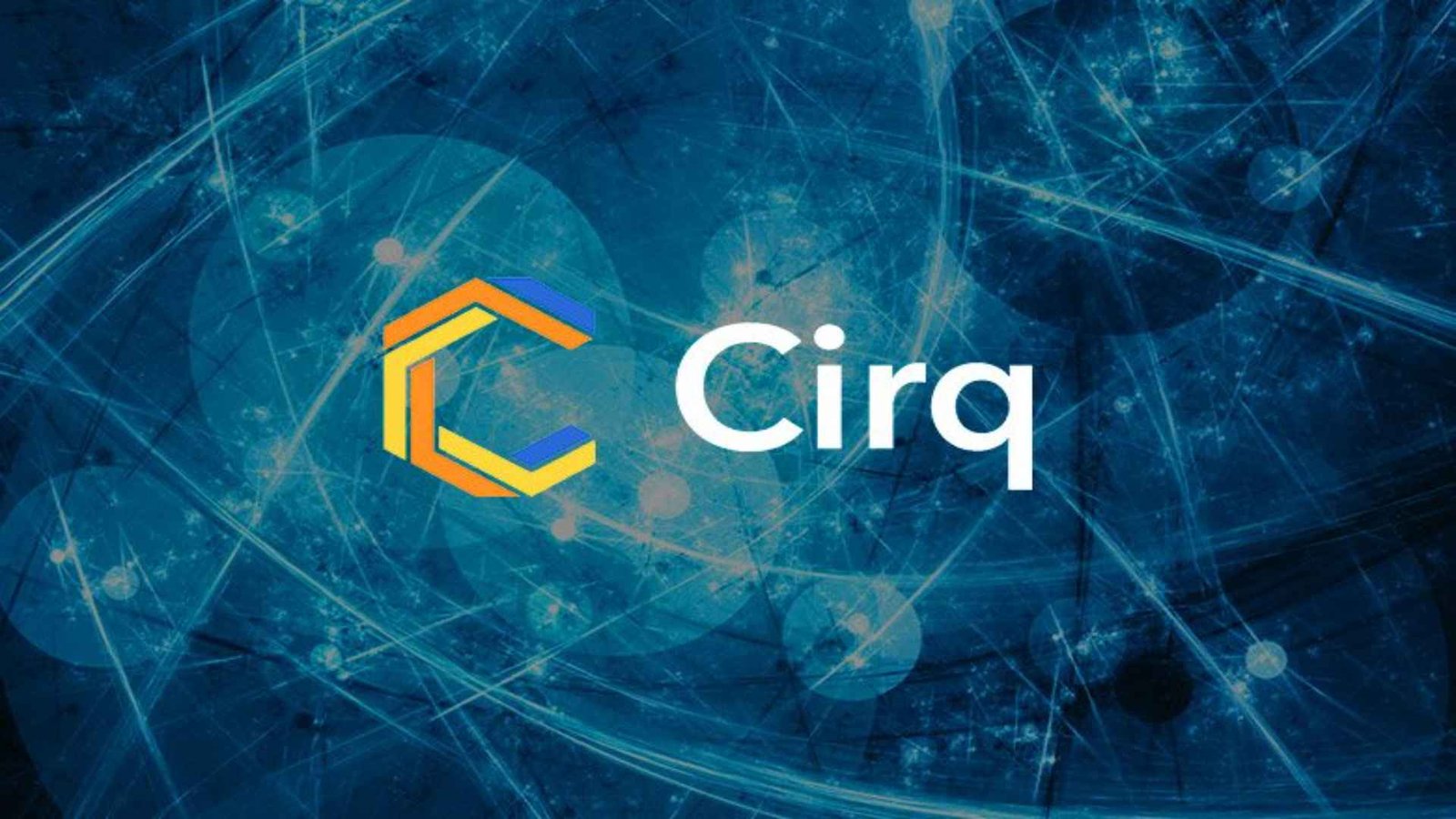 Cirq Textbook - Welcome to Quantum Guru
