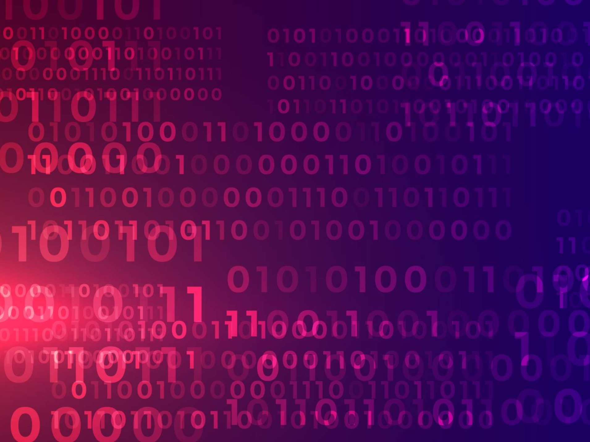 Implementing Shors Algorithm Using Qiskit Welcome To Quantum Guru