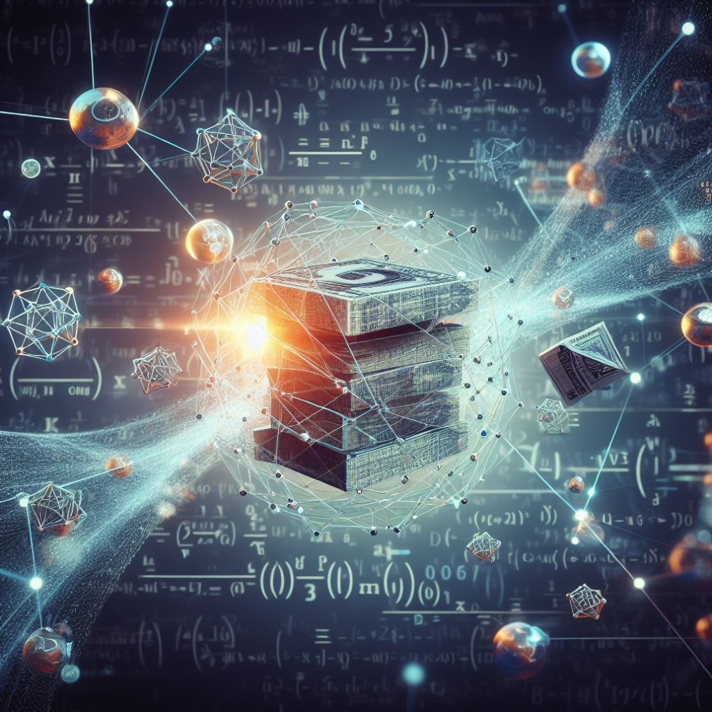 Implementing Grovers Algorithm Using Qiskit Welcome To Quantum Guru