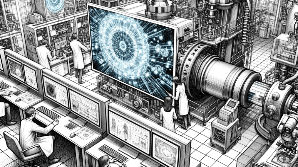 NISQ Era - Welcome to Quantum Guru