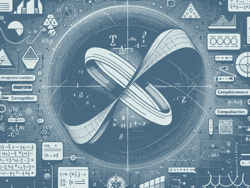 Implementing Grovers Algorithm Using Qiskit Welcome To Quantum Guru
